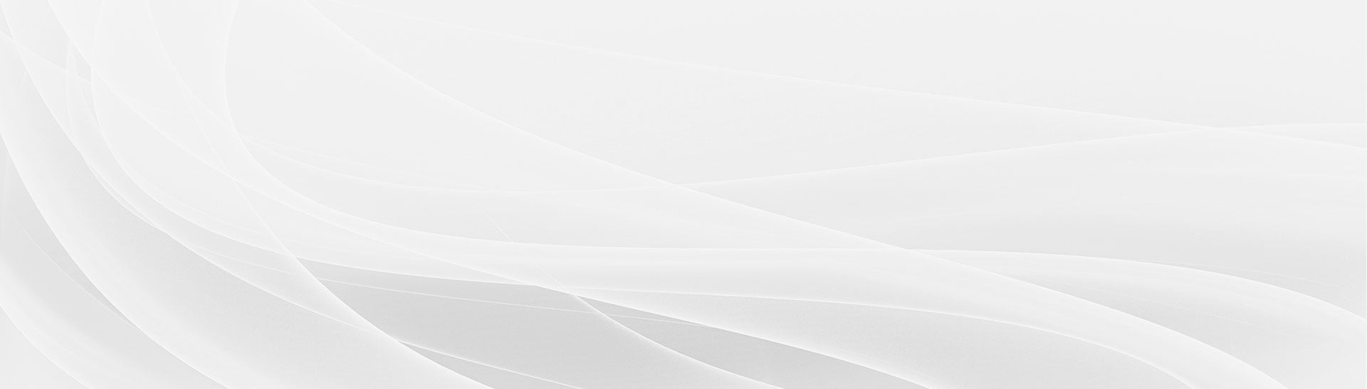 port-bg | Good Link Consultants| 活聯顧問